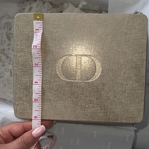 Dior | Bags | Dior Beauty Jewelry Box | Poshmark